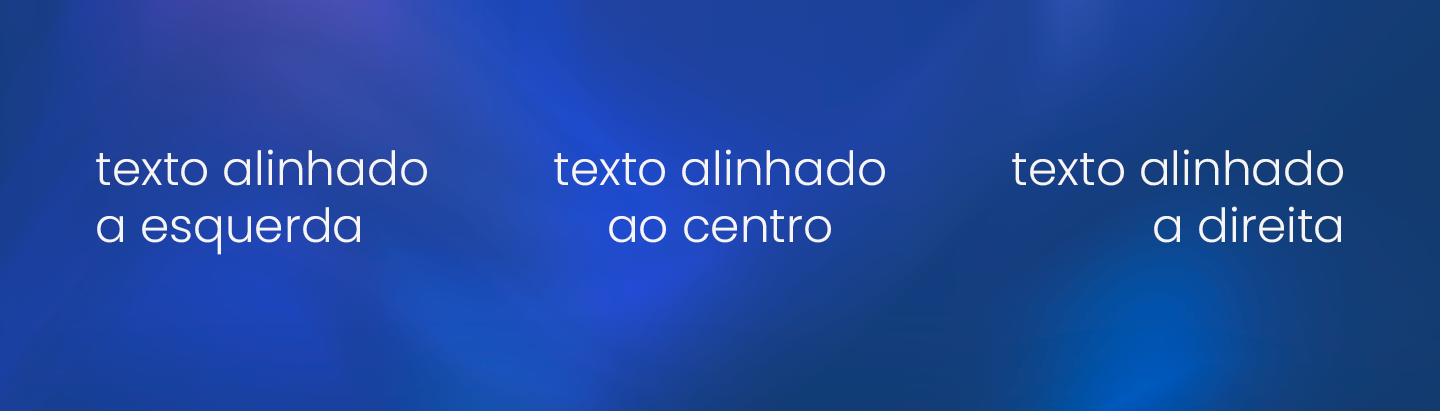 4 Princípios do design - Maestrar Marketing e Consultoria